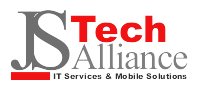JS TechAlliance